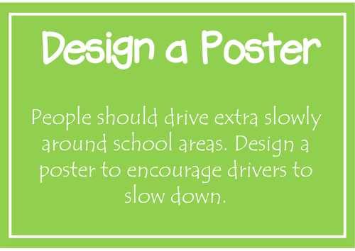 THE HODGEHEG STORY TEACHING RESOURCES EYFS KS1-2 HEDGEHOG ROAD SAFETY ...