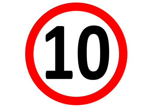 THE HODGEHEG STORY TEACHING RESOURCES EYFS KS1-2 HEDGEHOG ROAD SAFETY ...