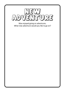 THE HODGEHEG STORY TEACHING RESOURCES EYFS KS1-2 HEDGEHOG ROAD SAFETY ...