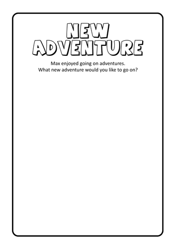 THE HODGEHEG STORY TEACHING RESOURCES EYFS KS1-2 HEDGEHOG ROAD SAFETY ...