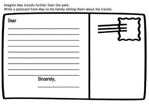 THE HODGEHEG STORY TEACHING RESOURCES EYFS KS1-2 HEDGEHOG ROAD SAFETY ...