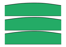 THE HODGEHEG STORY TEACHING RESOURCES EYFS KS1-2 HEDGEHOG ROAD SAFETY ...