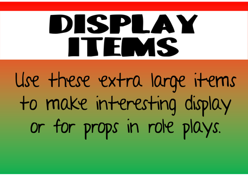 THE HODGEHEG STORY TEACHING RESOURCES EYFS KS1-2 HEDGEHOG ROAD SAFETY ...