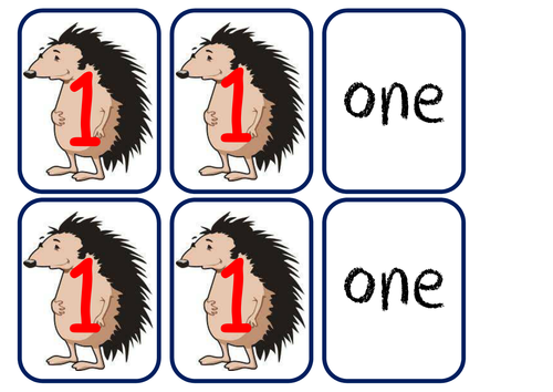 THE HODGEHEG STORY TEACHING RESOURCES EYFS KS1-2 HEDGEHOG ROAD SAFETY ...