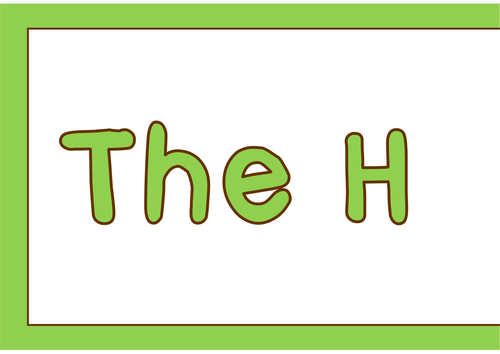 THE HODGEHEG STORY TEACHING RESOURCES EYFS KS1-2 HEDGEHOG ROAD SAFETY ...