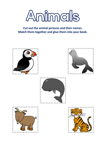 ALL CHANGE! STORY TEACHING RESOURCES EYFS KS1 READING TRANSPORT ANIMALS ...