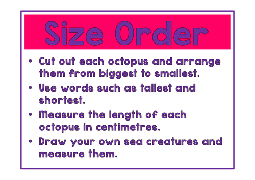 RAINBOW FISH STORY TEACHING RESOURCES EYFS KS1-2 ENGLISH FRIENDSHIP ...