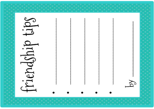 RAINBOW FISH STORY TEACHING RESOURCES EYFS KS1-2 ENGLISH FRIENDSHIP ...