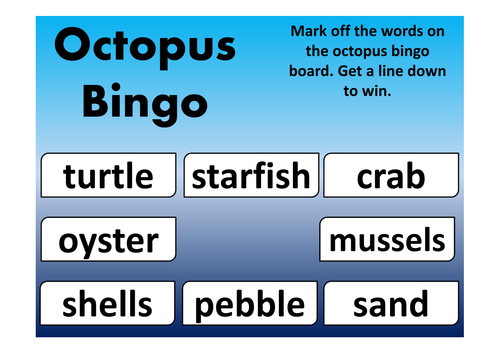 RAINBOW FISH STORY TEACHING RESOURCES EYFS KS1-2 ENGLISH FRIENDSHIP ...