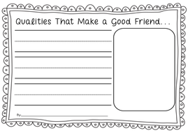 RAINBOW FISH STORY TEACHING RESOURCES EYFS KS1-2 ENGLISH FRIENDSHIP ...