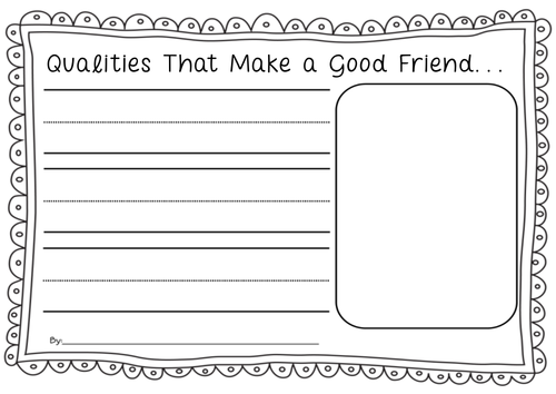 RAINBOW FISH STORY TEACHING RESOURCES EYFS KS1-2 ENGLISH FRIENDSHIP ...