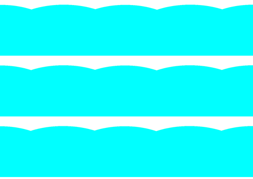 RAINBOW FISH STORY TEACHING RESOURCES EYFS KS1-2 ENGLISH FRIENDSHIP ...