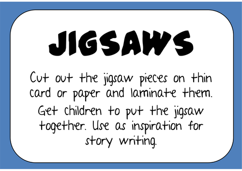 RAINBOW FISH STORY TEACHING RESOURCES EYFS KS1-2 ENGLISH FRIENDSHIP ...