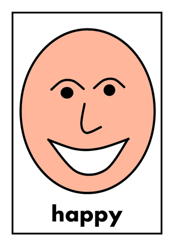 RAINBOW FISH STORY TEACHING RESOURCES EYFS KS1-2 ENGLISH FRIENDSHIP ...