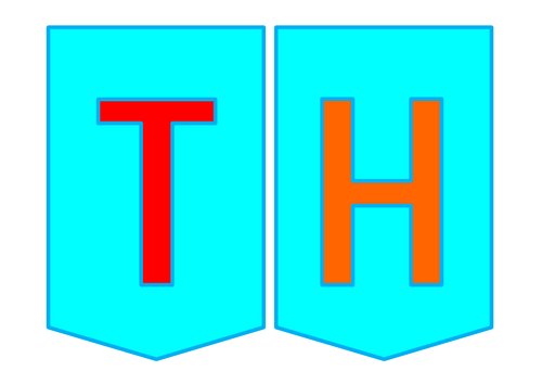 RAINBOW FISH STORY TEACHING RESOURCES EYFS KS1-2 ENGLISH FRIENDSHIP ...