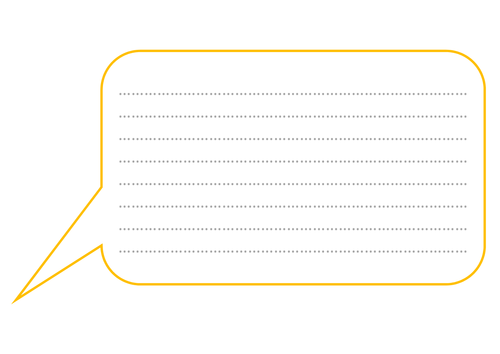 RAINBOW FISH STORY TEACHING RESOURCES EYFS KS1-2 ENGLISH FRIENDSHIP ...