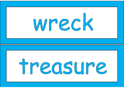 RAINBOW FISH STORY TEACHING RESOURCES EYFS KS1-2 ENGLISH FRIENDSHIP ...