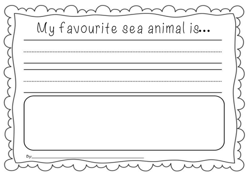 RAINBOW FISH STORY TEACHING RESOURCES EYFS KS1-2 ENGLISH FRIENDSHIP ...