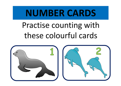 RAINBOW FISH STORY TEACHING RESOURCES EYFS KS1-2 ENGLISH FRIENDSHIP ...