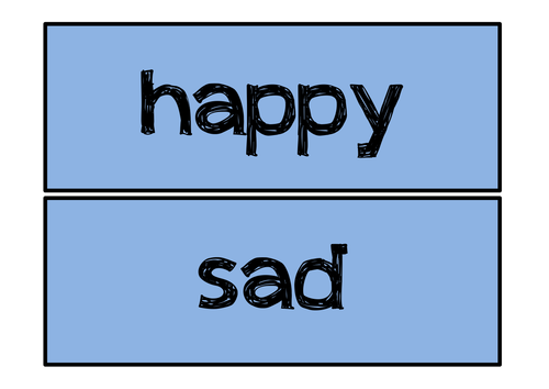 RAINBOW FISH STORY TEACHING RESOURCES EYFS KS1-2 ENGLISH FRIENDSHIP ...