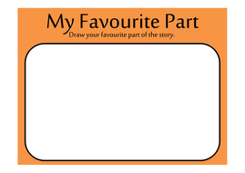ANANSI STORY TEACHING RESOURCES EYFS KS1 READING AFRICA SPIDER ANIMALS ...