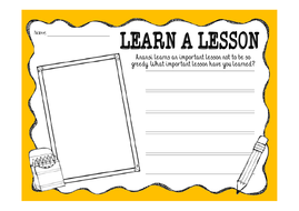 ANANSI STORY TEACHING RESOURCES EYFS KS1 READING AFRICA SPIDER ANIMALS ...