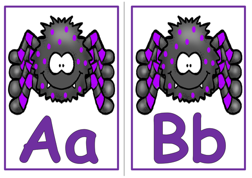 ANANSI STORY TEACHING RESOURCES EYFS KS1 READING AFRICA SPIDER ANIMALS ...