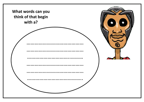 ANANSI STORY TEACHING RESOURCES EYFS KS1 READING AFRICA SPIDER ANIMALS ...