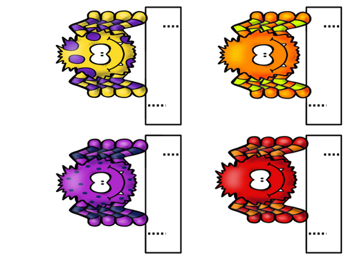 ANANSI STORY TEACHING RESOURCES EYFS KS1 READING AFRICA SPIDER ANIMALS ...