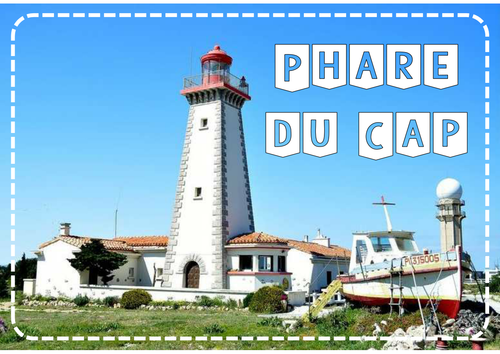 LIGHTHOUSE KEEPERS RESCUE STORY TEACHING RESOURCES EYFS KS1 READING ...