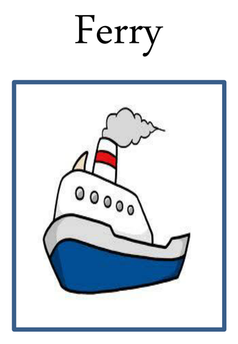 LIGHTHOUSE KEEPERS RESCUE STORY TEACHING RESOURCES EYFS KS1 READING ...