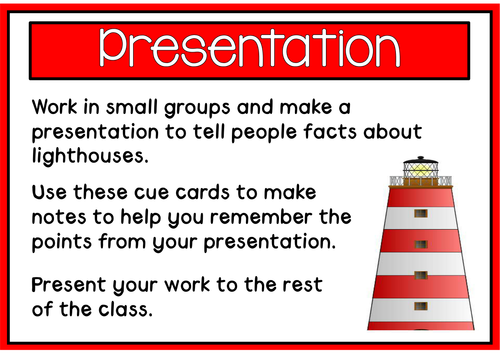 LIGHTHOUSE KEEPERS RESCUE STORY TEACHING RESOURCES EYFS KS1 READING ...