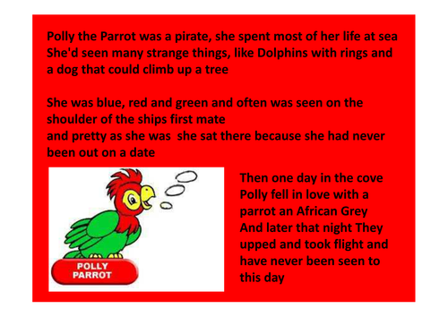 HANDA'S SURPRISE AND HANDA'S HEN HUGE STORY TEACHING RESOURCES EYFS KS1 ...