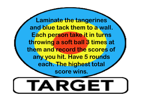 HANDA'S SURPRISE AND HANDA'S HEN HUGE STORY TEACHING RESOURCES EYFS KS1 ...