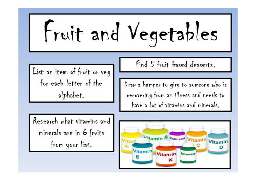 HANDA'S SURPRISE AND HANDA'S HEN HUGE STORY TEACHING RESOURCES EYFS KS1 ...