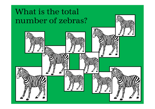 HANDA'S SURPRISE AND HANDA'S HEN HUGE STORY TEACHING RESOURCES EYFS KS1 ...