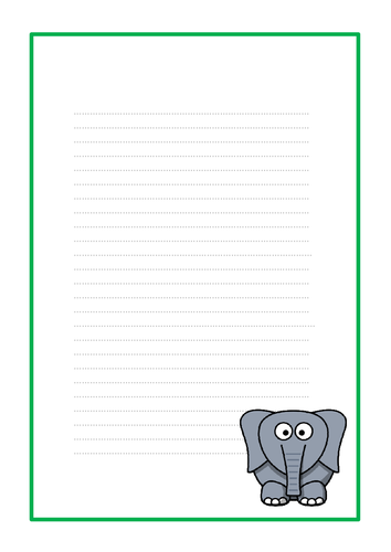 HANDA'S SURPRISE AND HANDA'S HEN HUGE STORY TEACHING RESOURCES EYFS KS1 ...