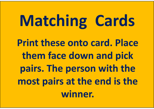 HANDA'S SURPRISE AND HANDA'S HEN HUGE STORY TEACHING RESOURCES EYFS KS1 ...