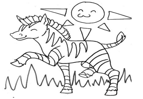 HANDA'S SURPRISE AND HANDA'S HEN HUGE STORY TEACHING RESOURCES EYFS KS1 ...