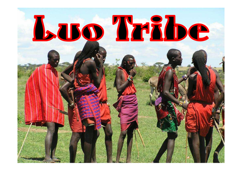 HANDA'S SURPRISE AND HANDA'S HEN HUGE STORY TEACHING RESOURCES EYFS KS1 ...