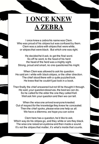 HANDA'S SURPRISE AND HANDA'S HEN HUGE STORY TEACHING RESOURCES EYFS KS1 ...