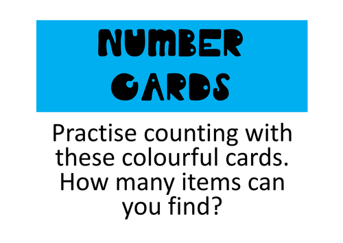 HANDA'S SURPRISE AND HANDA'S HEN HUGE STORY TEACHING RESOURCES EYFS KS1 ...