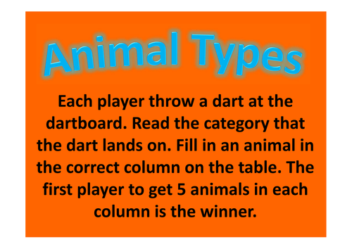 HANDA'S SURPRISE AND HANDA'S HEN HUGE STORY TEACHING RESOURCES EYFS KS1 ...