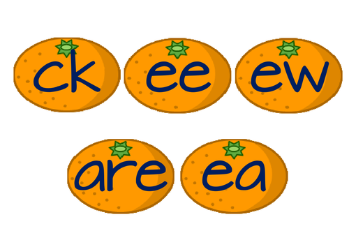 HANDA'S SURPRISE AND HANDA'S HEN HUGE STORY TEACHING RESOURCES EYFS KS1 ...