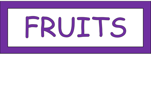 HANDA'S SURPRISE AND HANDA'S HEN HUGE STORY TEACHING RESOURCES EYFS KS1 ...