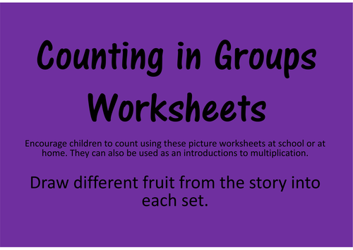 HANDA'S SURPRISE AND HANDA'S HEN HUGE STORY TEACHING RESOURCES EYFS KS1 ...