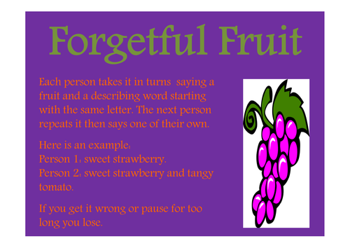 HANDA'S SURPRISE AND HANDA'S HEN HUGE STORY TEACHING RESOURCES EYFS KS1 ...