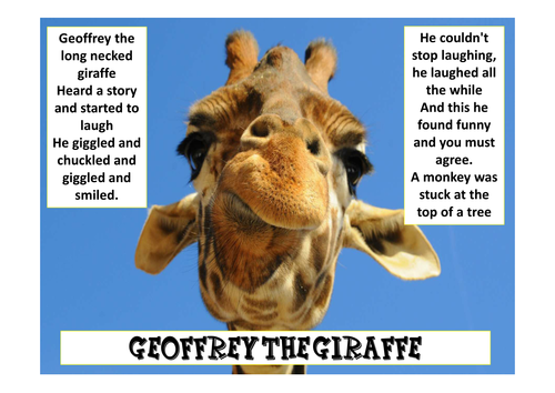 HANDA'S SURPRISE AND HANDA'S HEN HUGE STORY TEACHING RESOURCES EYFS KS1 ...