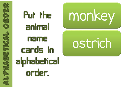 HANDA'S SURPRISE AND HANDA'S HEN HUGE STORY TEACHING RESOURCES EYFS KS1 ...