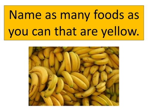 HANDA'S SURPRISE AND HANDA'S HEN HUGE STORY TEACHING RESOURCES EYFS KS1 ...